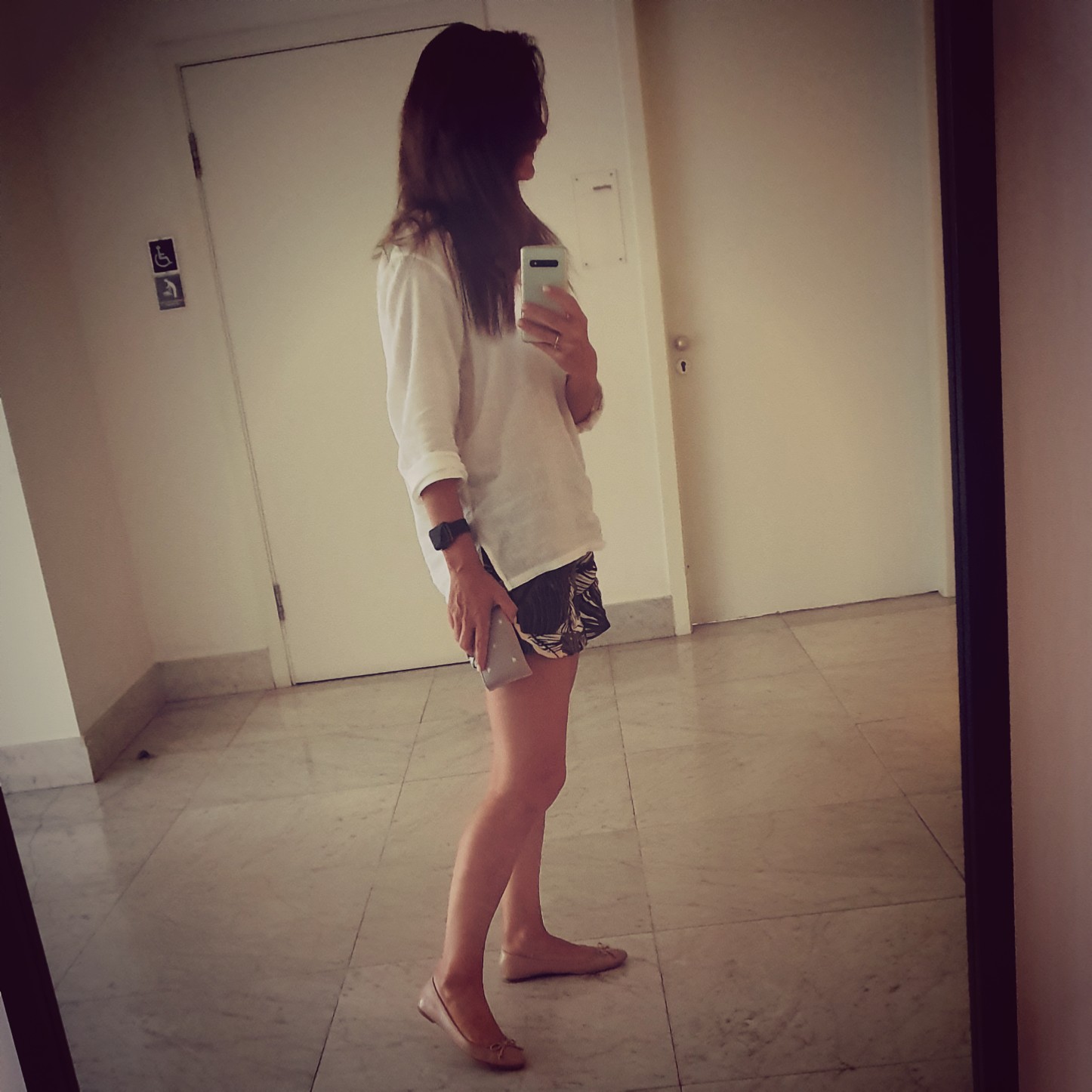 What is your biggest fear? – My Beauty – Full World